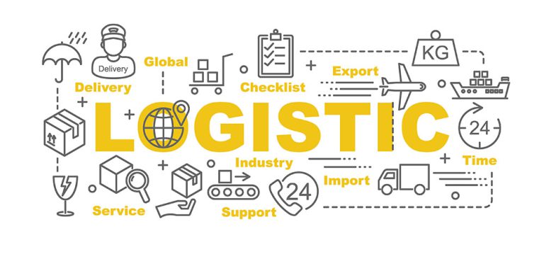 What Are Shipping and Logistics Management? - Nexterus