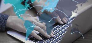 How to Develop a Logistics Strategy: Designing & Implementing