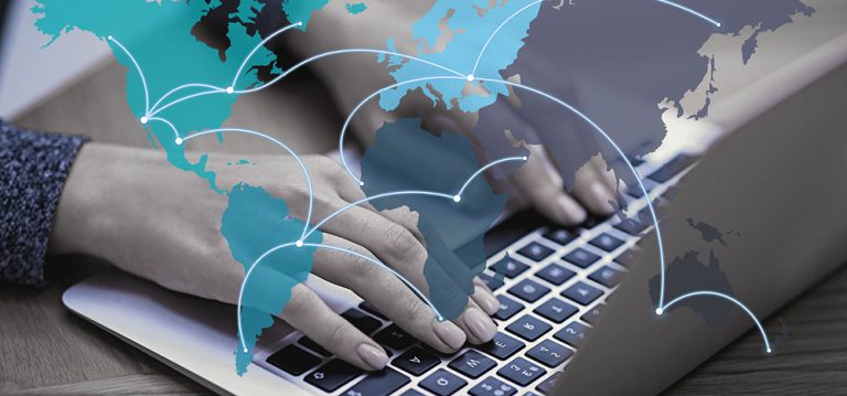 How to Develop a Logistics Strategy: Designing & Implementing